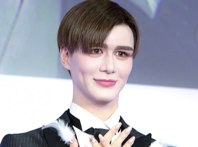 Mattが歌手デビュー？歌が上手くて驚き！音楽家としての活動状況は？ | LOVE＆PEACE